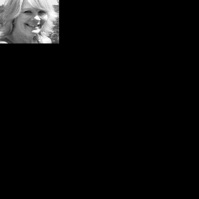 Mack, Sherri A.