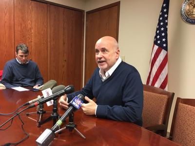 U.S. Rep. Mark Pocan extends job offer to ousted FBI deputy director ...