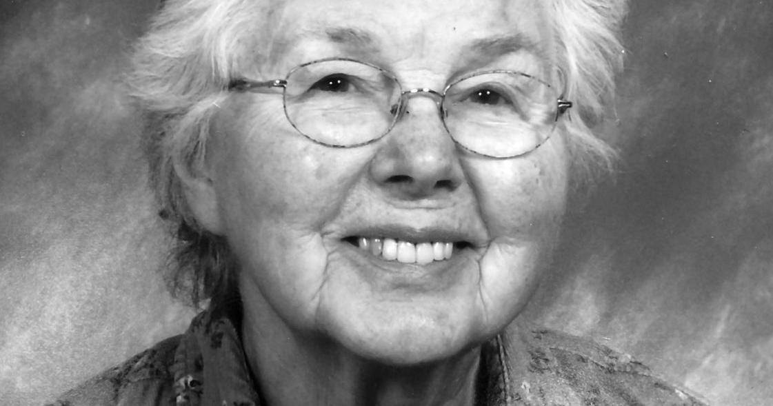 Chvala, Eileen Drunasky