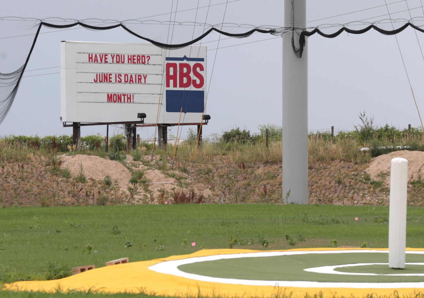 Photos: PinSeekers in DeForest