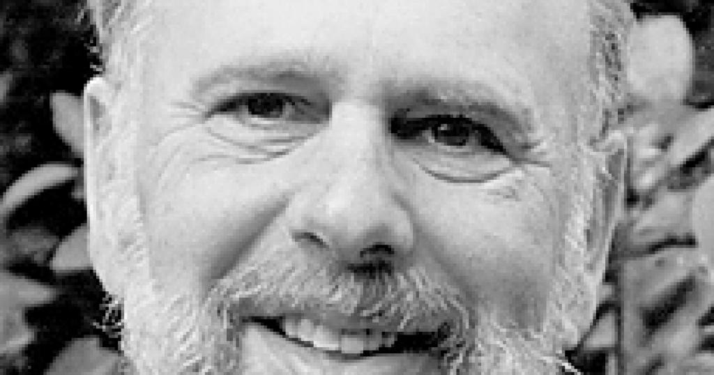 Steven Murray Schur