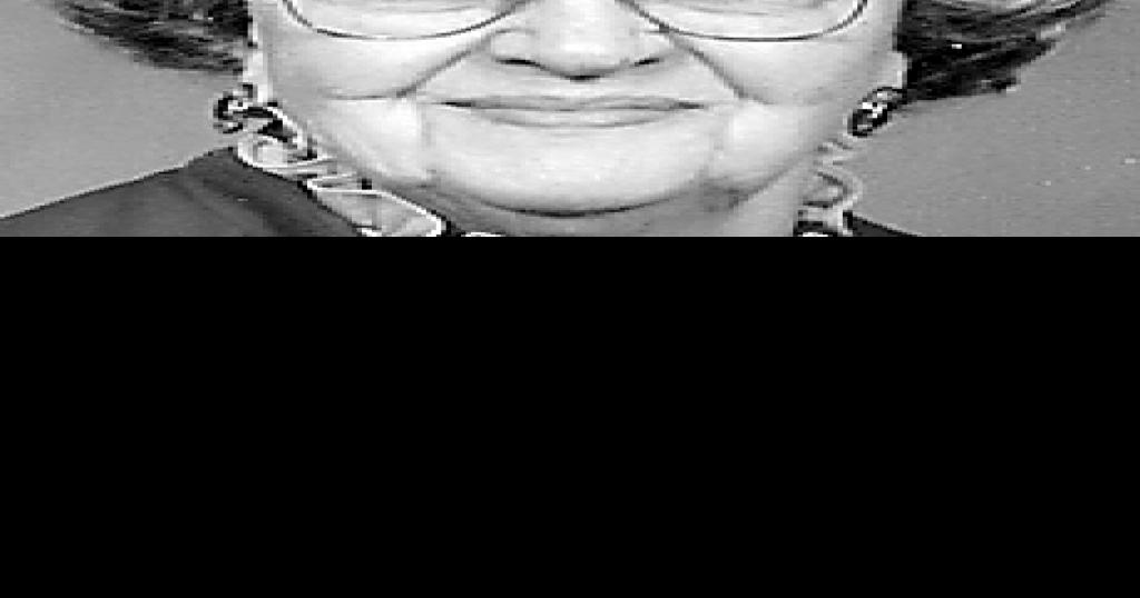 BERNADINE ELIZABETH (KOEHL) FEINER