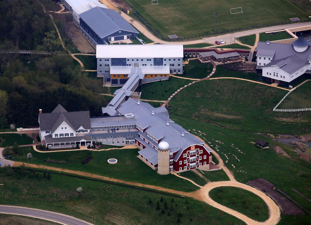 Verona prepares to cash out Epic Systems TIF district for estimated $21.2M