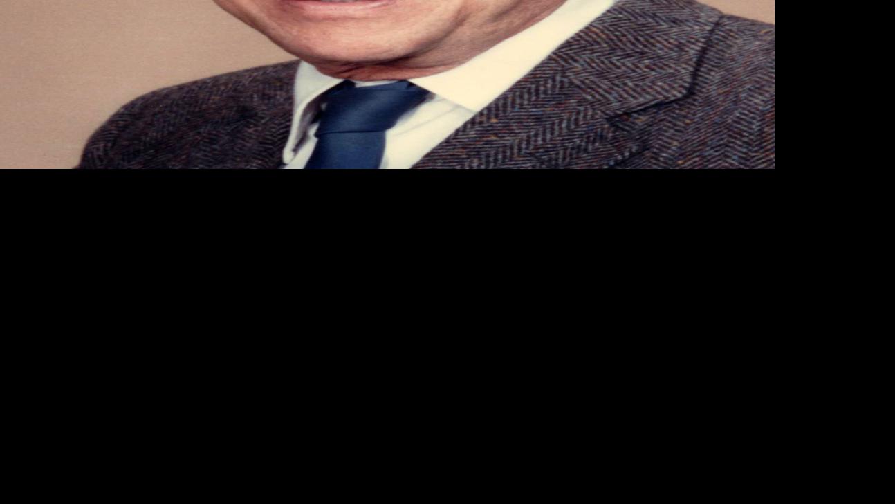 Nelson, Richard J. | Madison Obituaries | madison.com