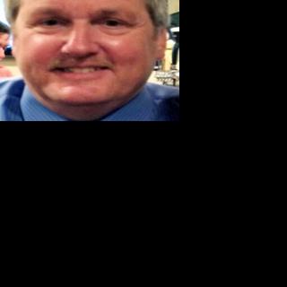 Dale Edward Powers
