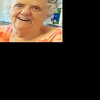 Shirley Jane Olson