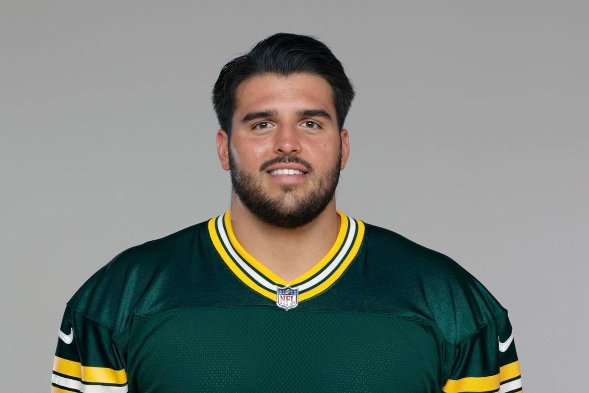 Facing dad’s former team in first NFL start is ‘a little extra special ...