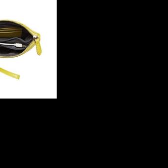 Gift Guide, smart bags, H&R Butler wristlet mighty purse