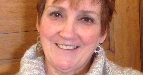 Breuchel, Kathleen Adele (Hodge)