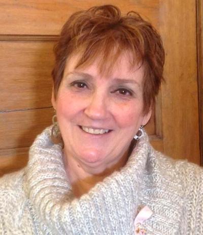 Breuchel, Kathleen Adele (Hodge)