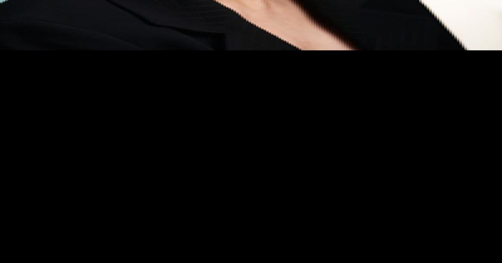 Former Yahoo! CEO Bartz to address UW-Madison commencement ceremonies