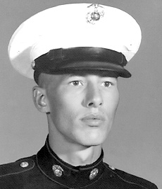 Jensen, Jerald D. “Jerry”
