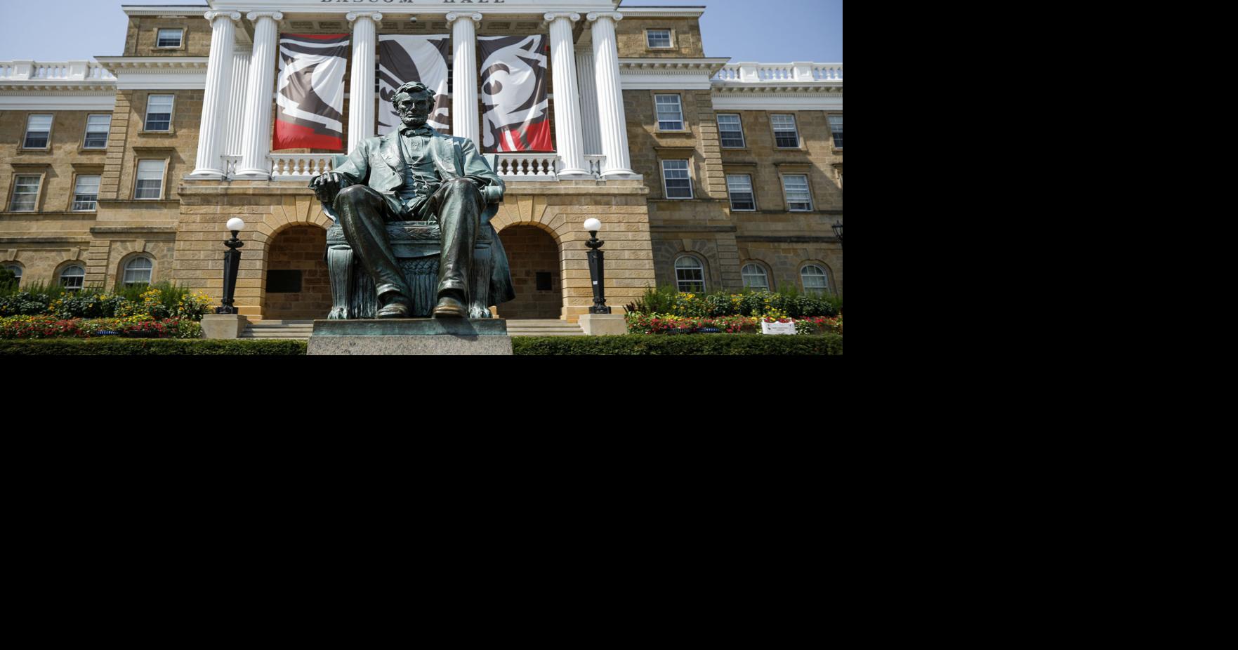 Judges side with UW-Madison alum, animal rights activist