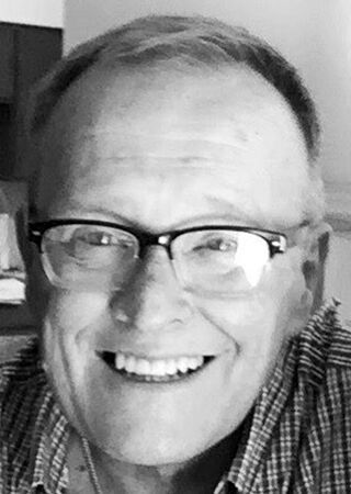 Tyrone Joseph "Ty" Sandlin