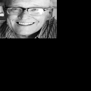 Tyrone Joseph "Ty" Sandlin