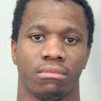Madison man receives 21-year prison sentence for Stoughton bank robbery
