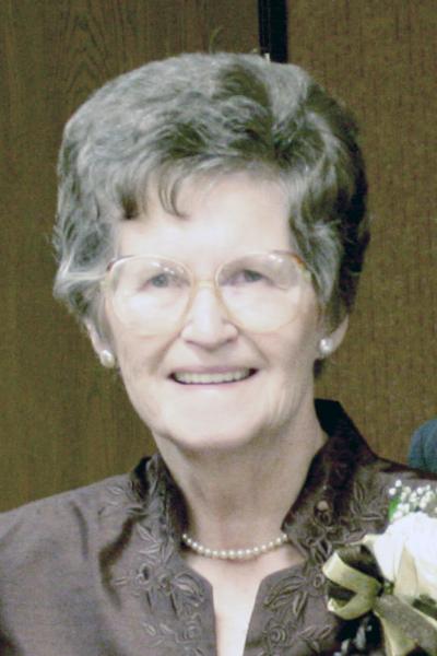 Kurschner, Vicki S. "Sharon"