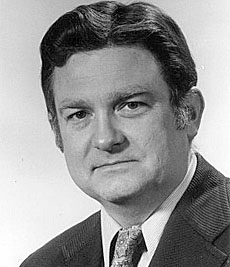 Collopy, Michael C., M.D.