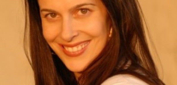 Michelle Moran writes expertly about Madame Tussaud