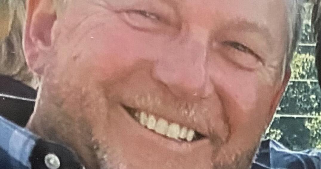 Todd A. Gerke