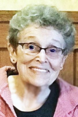 Nealon, Teresa E.