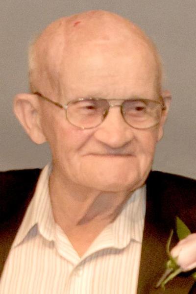Miller, Raymond C.