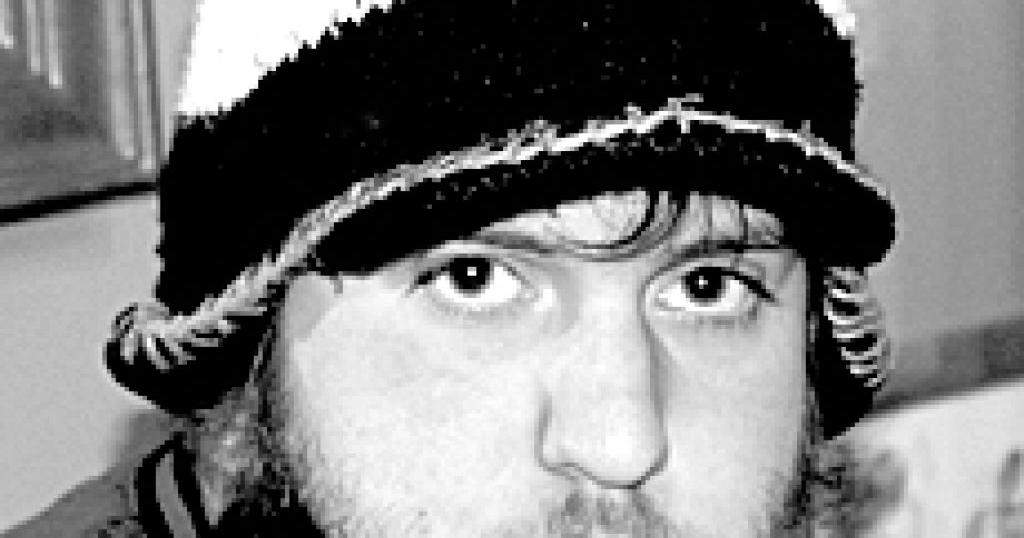 LeRette, Kevin A.