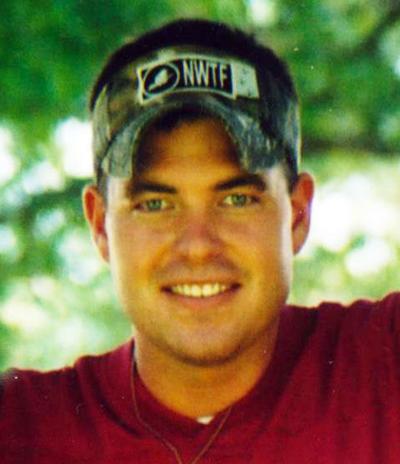 Christie, Samuel Gene "Sam"