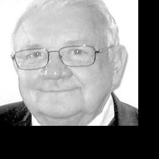 Family sues Meriter over death after surgery by doctor who was fired