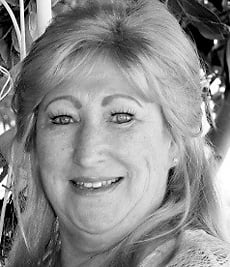 Sutherland, Kim Diane