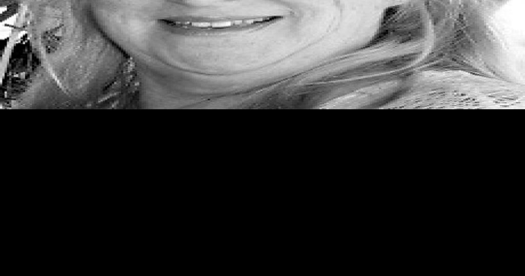 Sutherland, Kim Diane