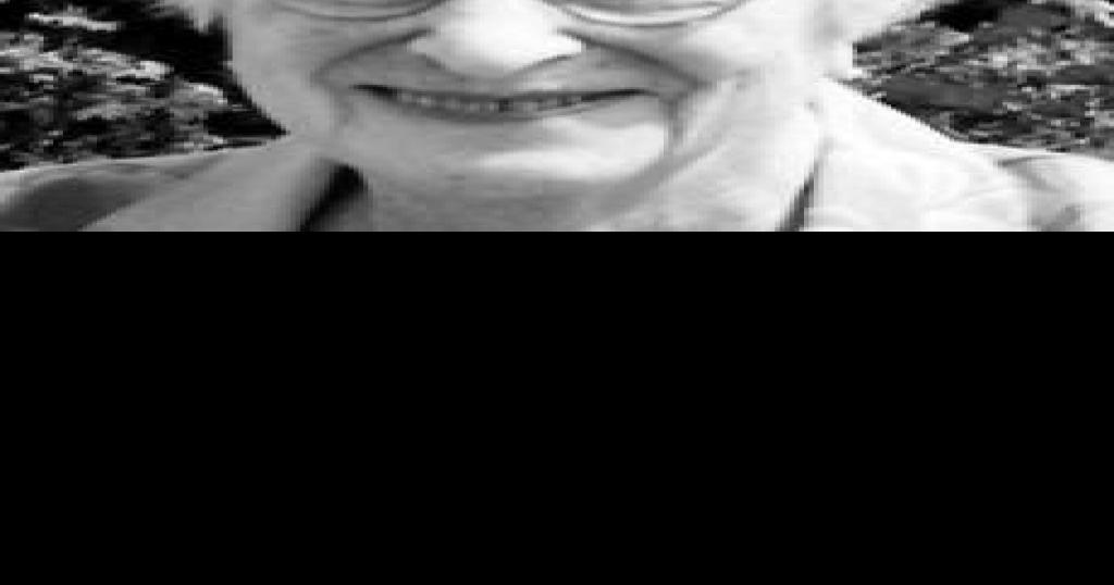 Florence M. (Lines) Stevens