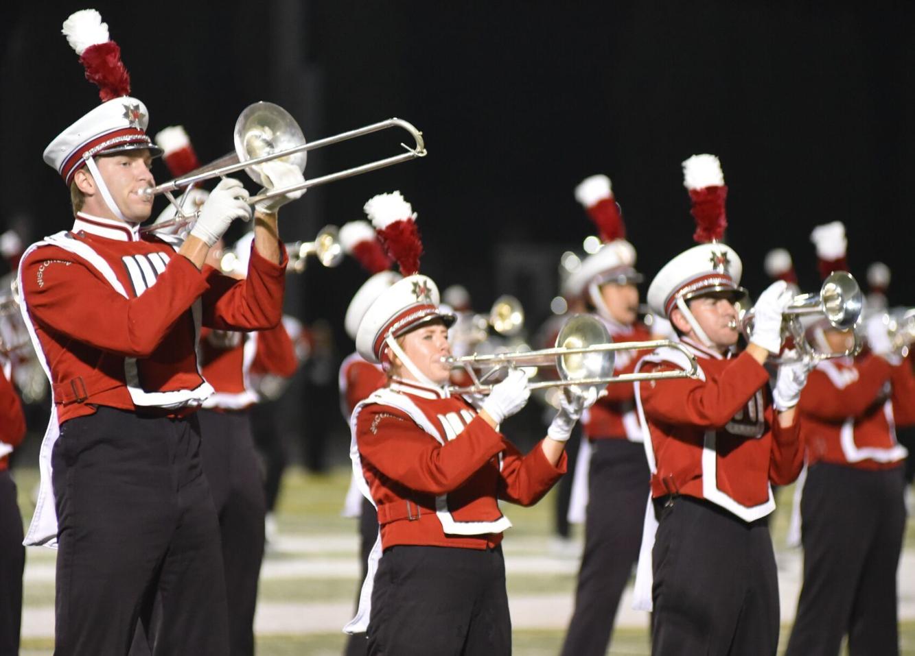 How retired UW staffer guided tomorrow's communicators