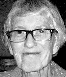 Grambsch, Barbara J.