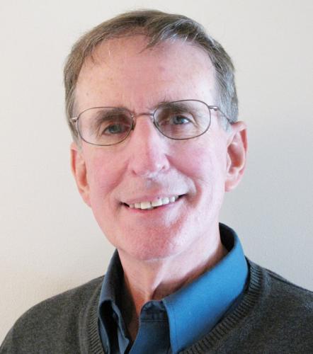 Know Your Madisonian: Professor Larry Landweber lauded as Internet pioneer