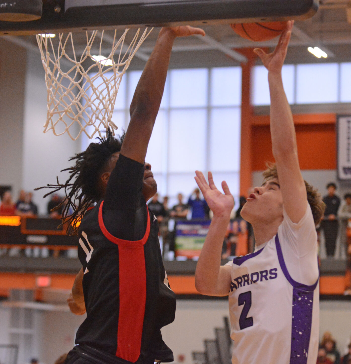 Steve Stocker elected Sun Prairie mayor