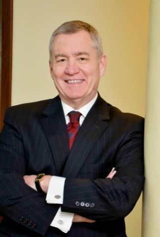 Patrick J. Fiedler: Let's give 17-year-olds a second chance