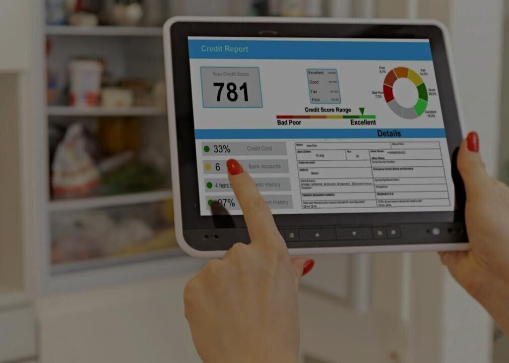 The Social Security data breach compromised 'billions' of accounts ...