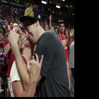 Badgers men's basketball: Josh Gasser makes big impact doing little ...