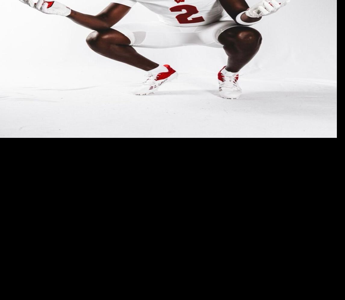 Wisconsin football recruiting: QB Landyn Locke decommits