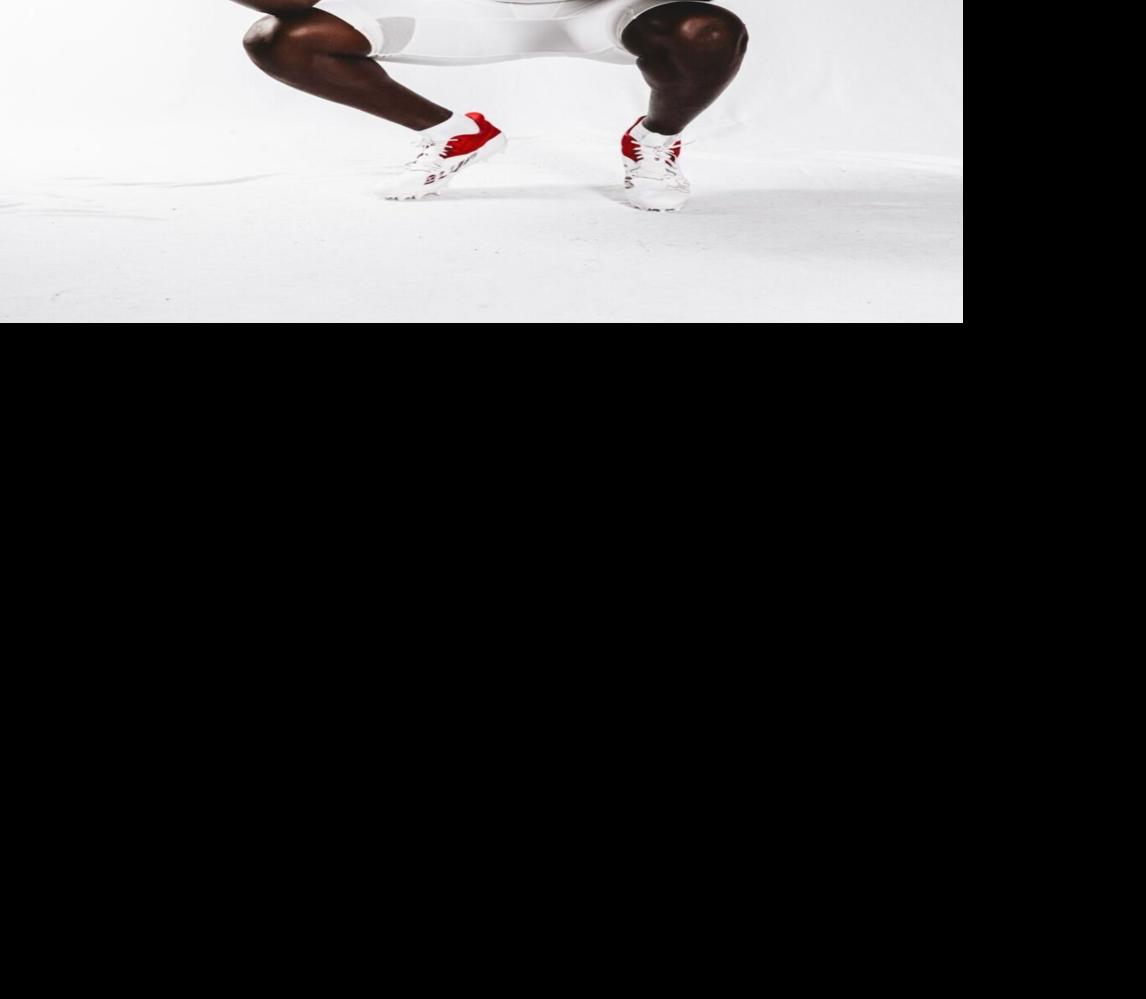 Wisconsin QB Braedyn Locke enters the transfer portal