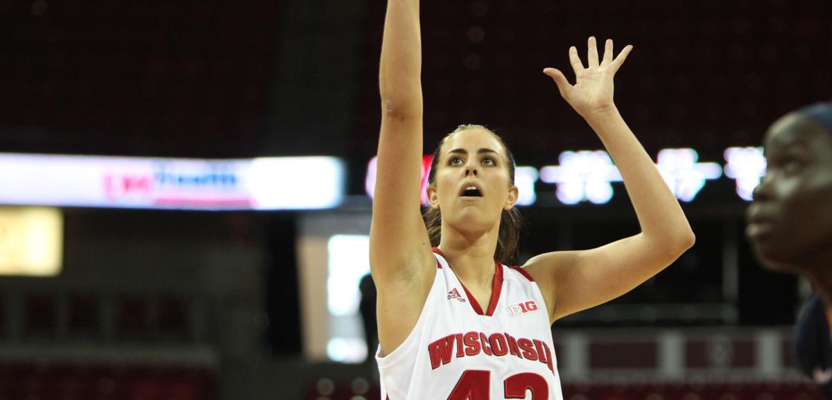 UW faces tough opponents for final home games