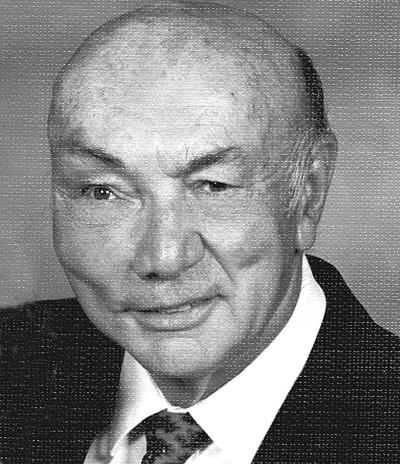 Tarpinian, Grant
