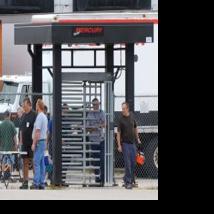 James Sherk: Tide is turning toward right-to-work laws