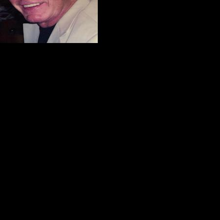 DiSalvo, Richard "Rich" J.