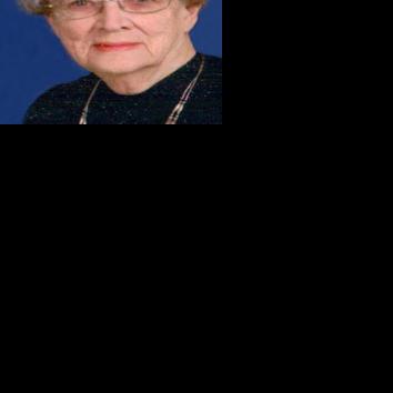 Buckley, Margaret K.
