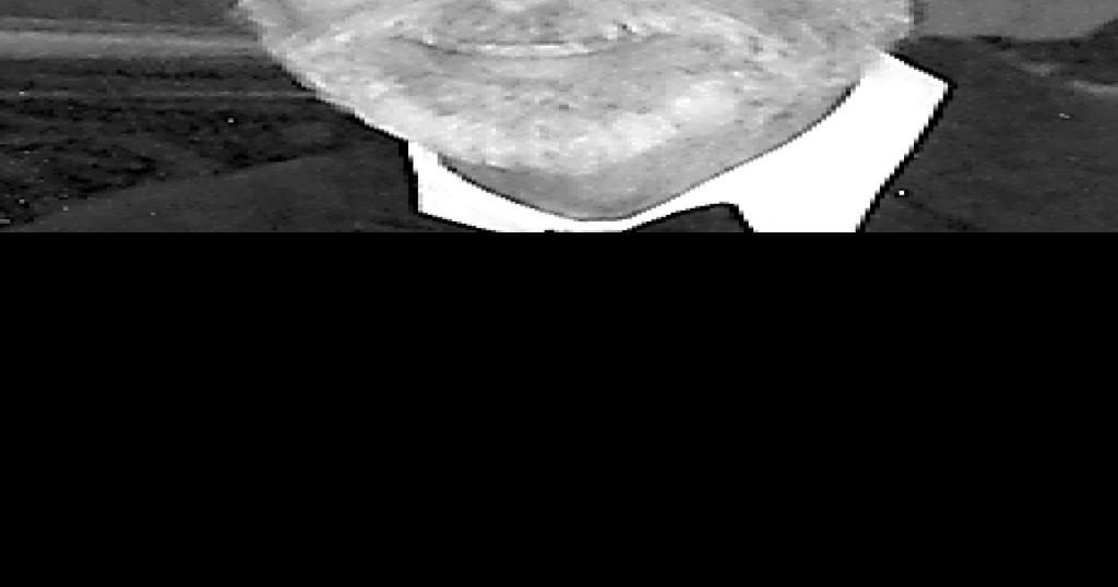 William Thomas Bathke