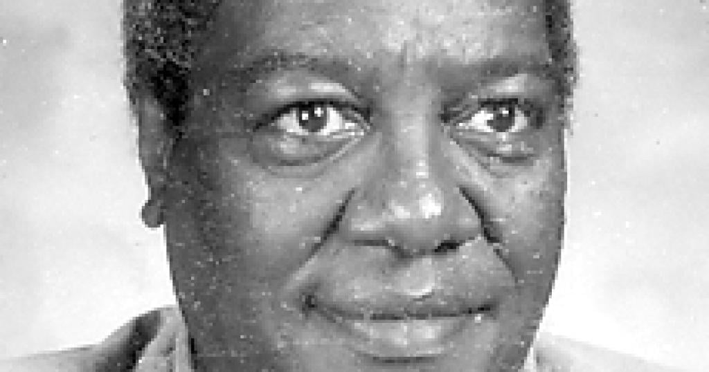 Yoakum, Sylvester “Bubbles”