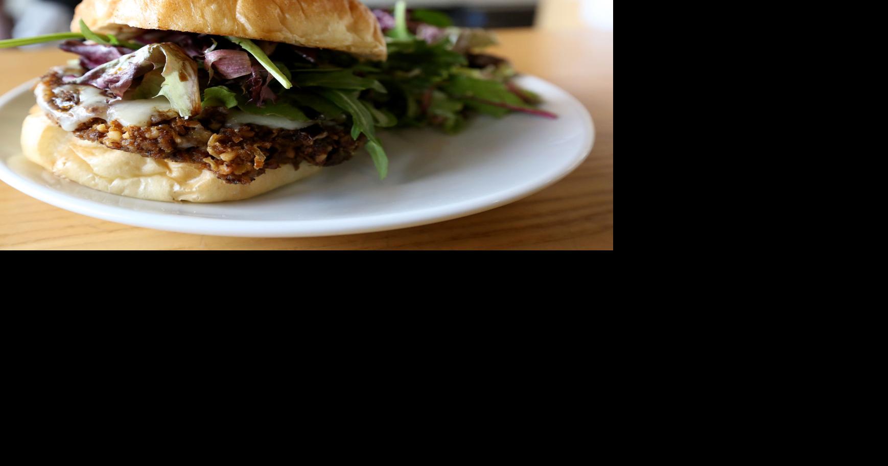 Stop bullying 'Big Vegetable' -- Anthony LoCoco and Lucas Vebber