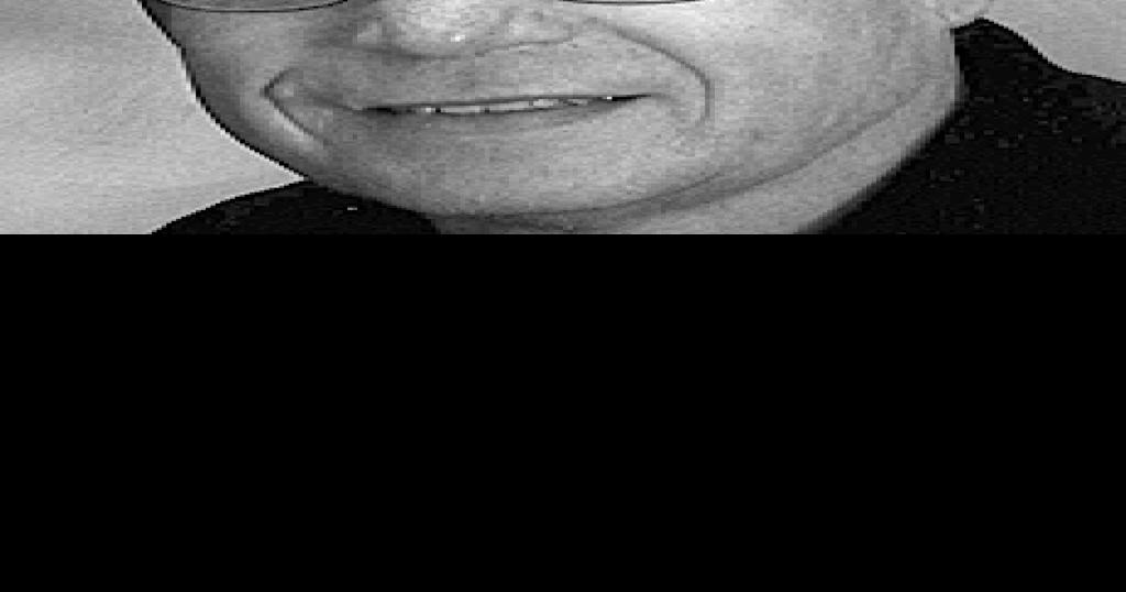 Vervoort, Edward Lamont